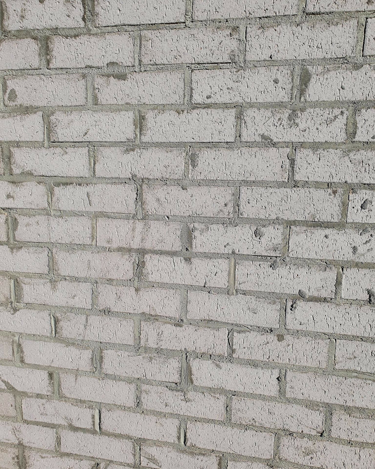 Acid Wash Brick Cleaning Pressure Washing Melbourne | AAA Brick Cleaning